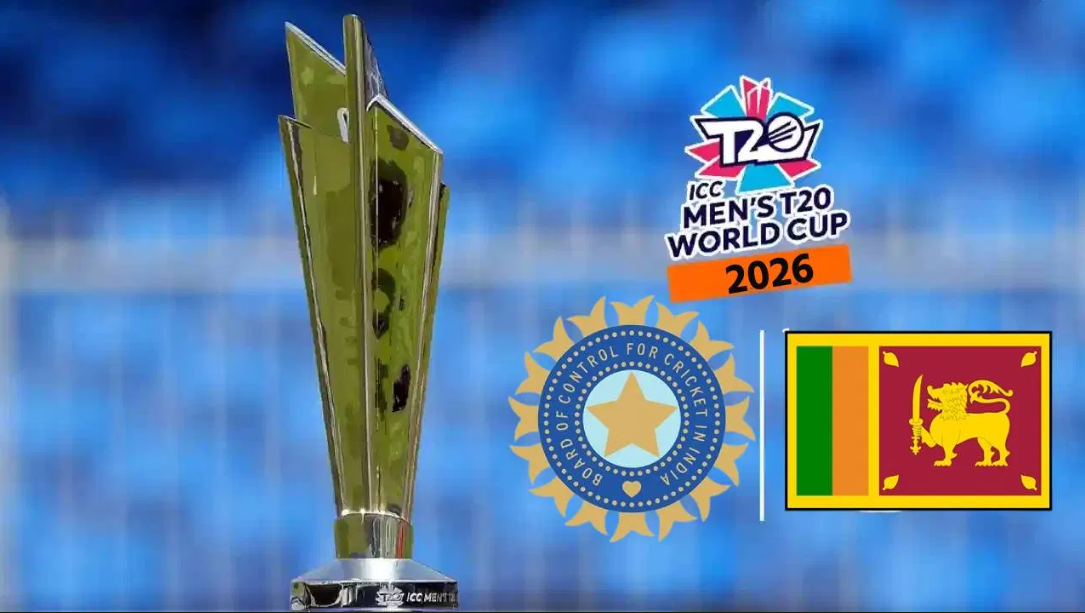 【T20W杯2026】出場国決定チーム ※2024年6月現在 - cricketista